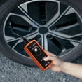 Tire Pressure Instrument With Tpms Function, Plastic Body, Easy To Use ...