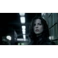 Underworld: 5-Movie Limited Edition Collection [4K UHD + Blu-ray ...