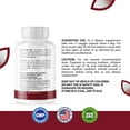 Boostaro- Cravings/Energy/ Weight/ Sugar Levels Supplement Pills- 60 ...