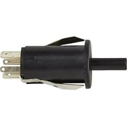 Frigidaire 316238201 Surface Element Switch - Walmart.com