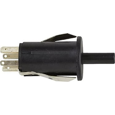 Frigidaire 316238201 Surface Element Switch - Walmart.com