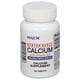 Major Oyster Shell Calcium with Vitamin D Supplement, 500 mg, 60 Count ...