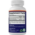 Vitamatic Folic Acid B12 B6 Tablets - Heart Health, Energy & RBC ...