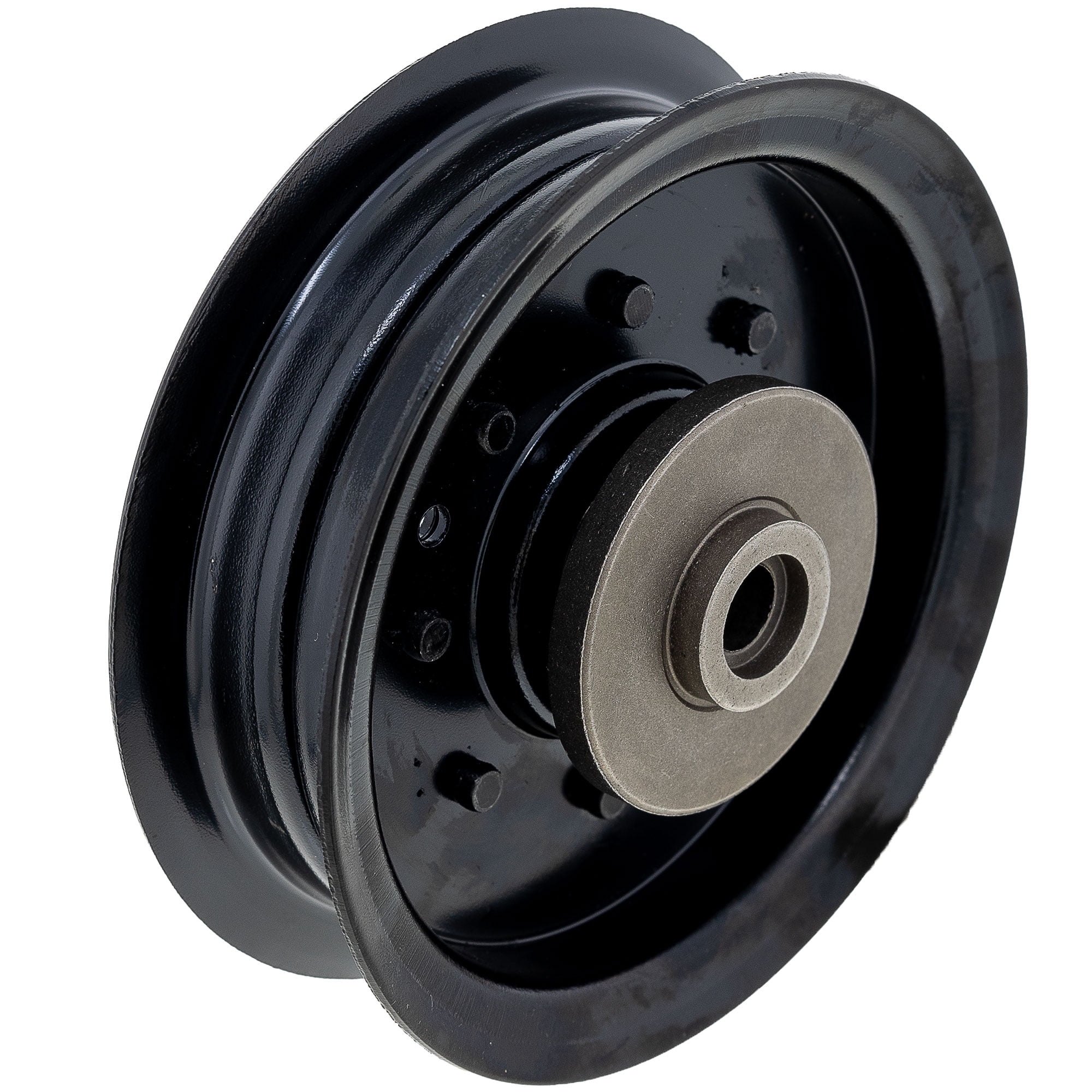 Click here for 8ten Idler Pulley For Husqvarna Lgt2654 Rz5424 532... prices