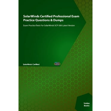 Certified SOLIDWORKS Professional Advanced Weldments (CSWPA-WD) Exam ...