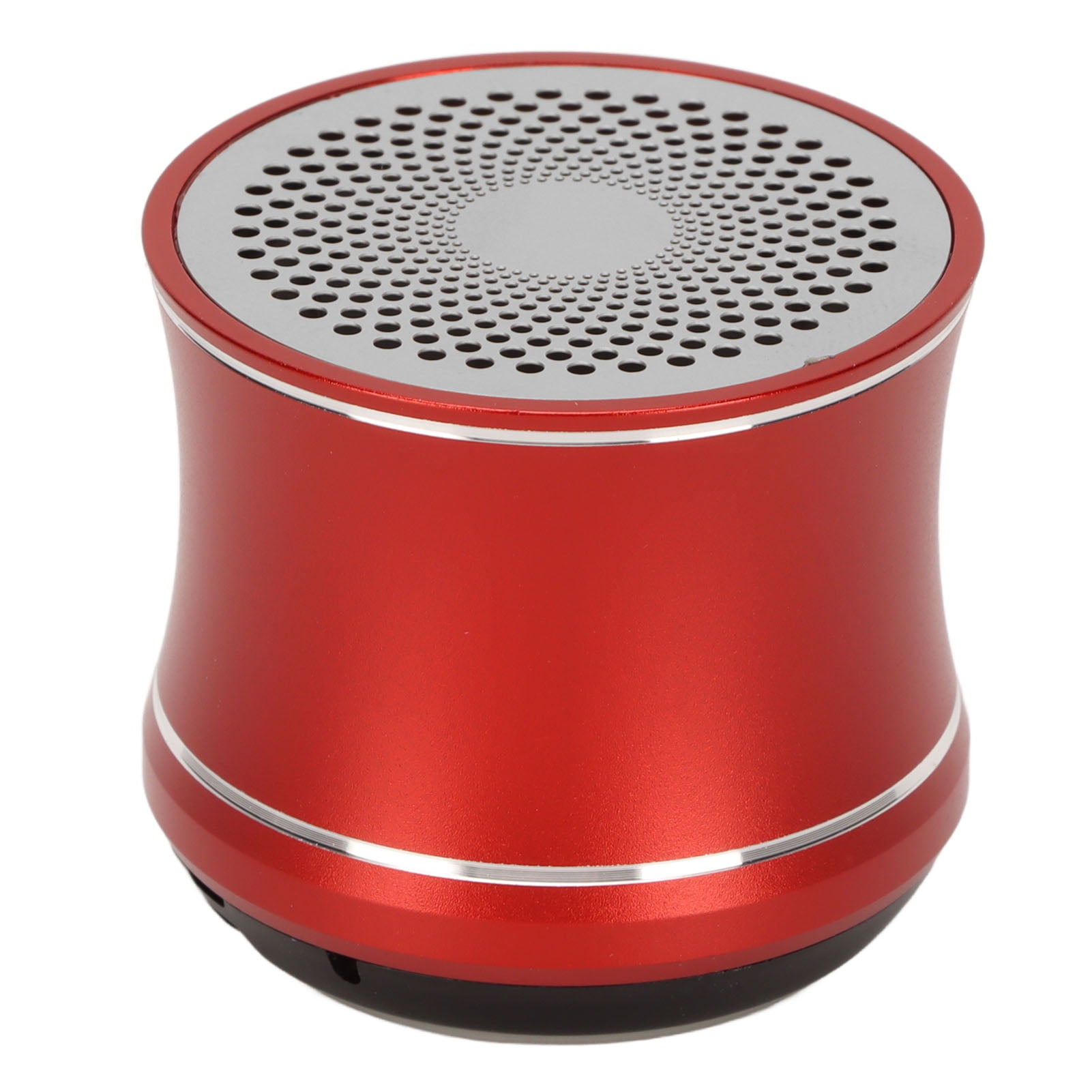 Mini altavoz inalámbrico resistente al agua, mini altavoz Bluetooth ...