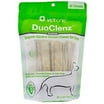 VetOne DuoClenz Oral Digestive Dental Chews for Dogs, Medium Size, 30 ...