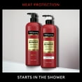 TRESemm√©, Shampoo & Conditioner, Keratin Smooth 28 oz 2pk - Walmart.com