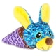 Cutetitos Babitos Furry Baby Friends Collectible Surprise Stuffed ...