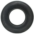 Double Coin RT606+ 295/75R22.5 144/141L G Commercial Tire - Walmart.com