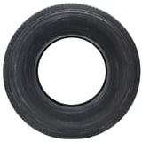 Double Coin RT606+ 285/75R24.5 144/141L G Commercial Tire - Walmart.com