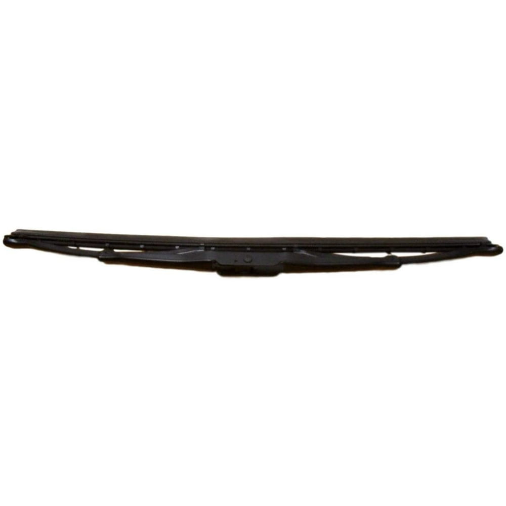 Motorcraft Windshield Wiper Blade WW-1401 - Walmart.com - Walmart.com