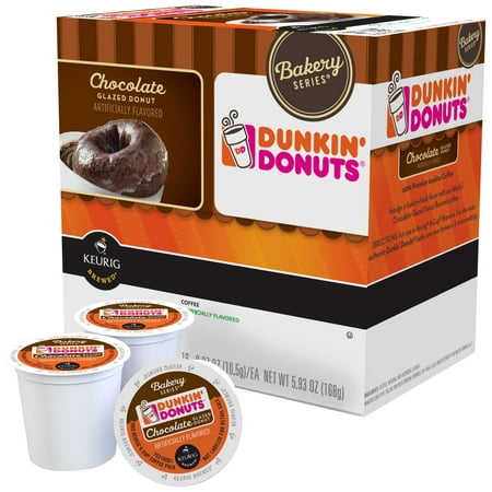 Dunkin Donuts UPC & Barcode | upcitemdb.com