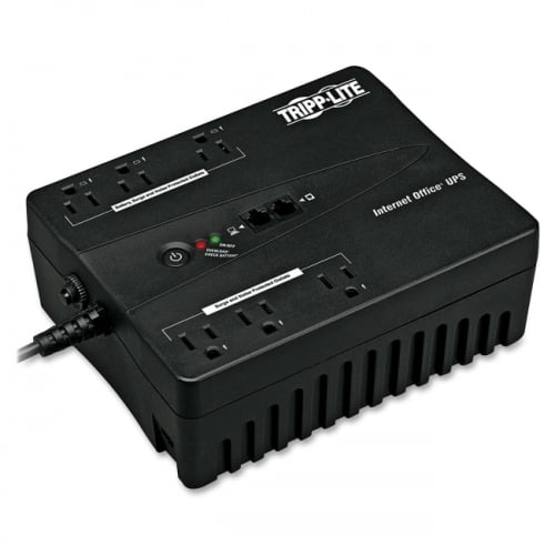 Tripp Lite | Walmart Canada