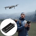 Game Video Capturing Card USB2.0 to HDTV 1080P 30Hz Recorder Video ...