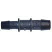 Gates Heavy-Duty 2-Ply Straight Coolant Hose 24224 Coolant Bypass Line ...