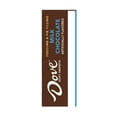 Dove Milk Chocolate Pudding & Pie Filling Mix, 4 Servings, 3.03 oz Box ...