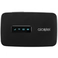 Alcatel LINKZONE Mobile WiFi Hotspot MIFI GSM Unlocked Global 4G LTE ...