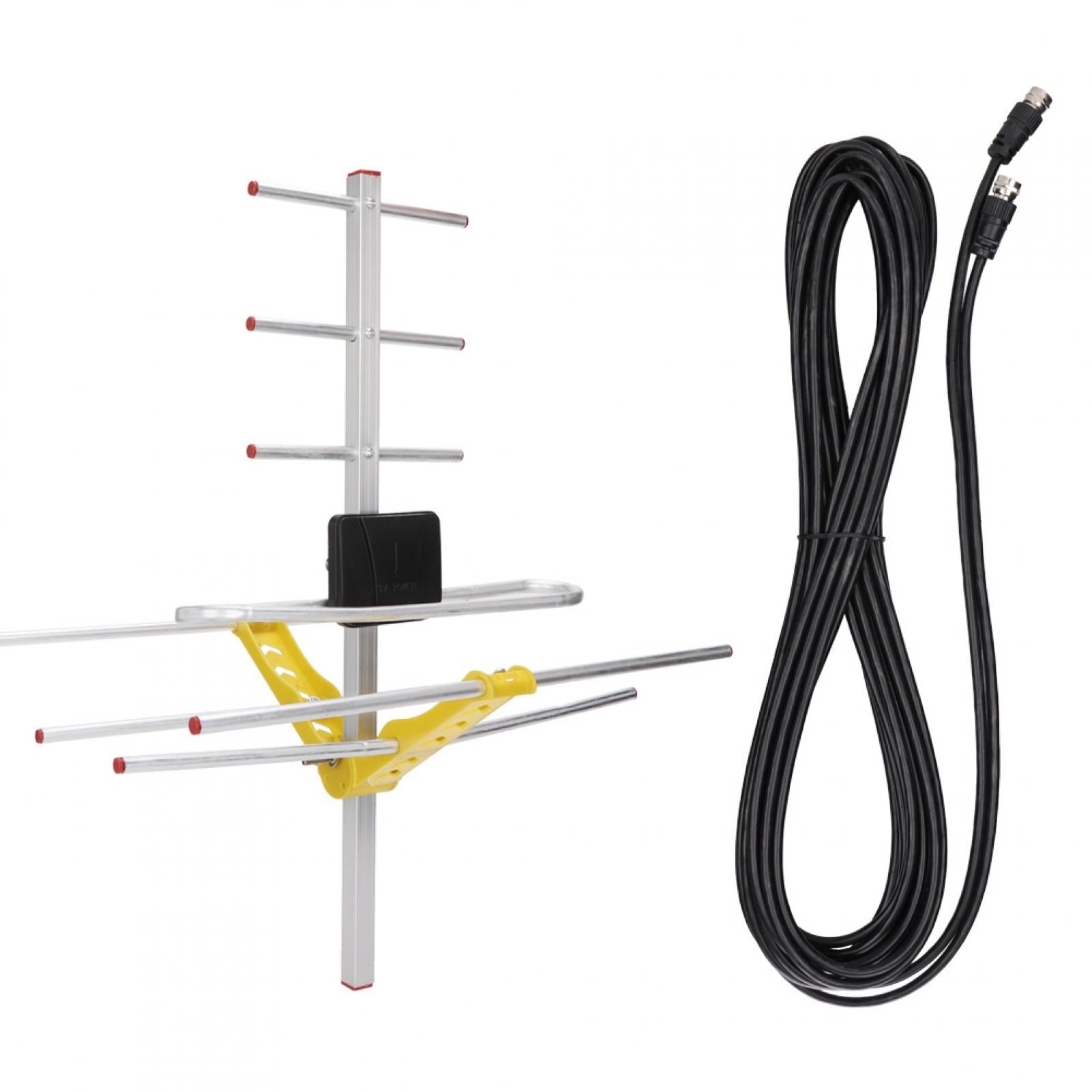 Click here for Zerodis Antenna  Outdoor Hdtv Antenna  Multi-Direc... prices