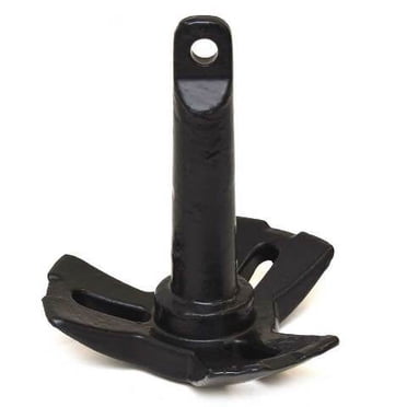 Extreme Max Boat Tector 3.5 Lbs Grapnel Anchor Kit for Jet Skis, Kayaks ...