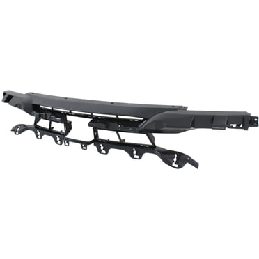 Grille Assembly Compatible With 2013-2015 Nissan Altima Sedan Chrome ...