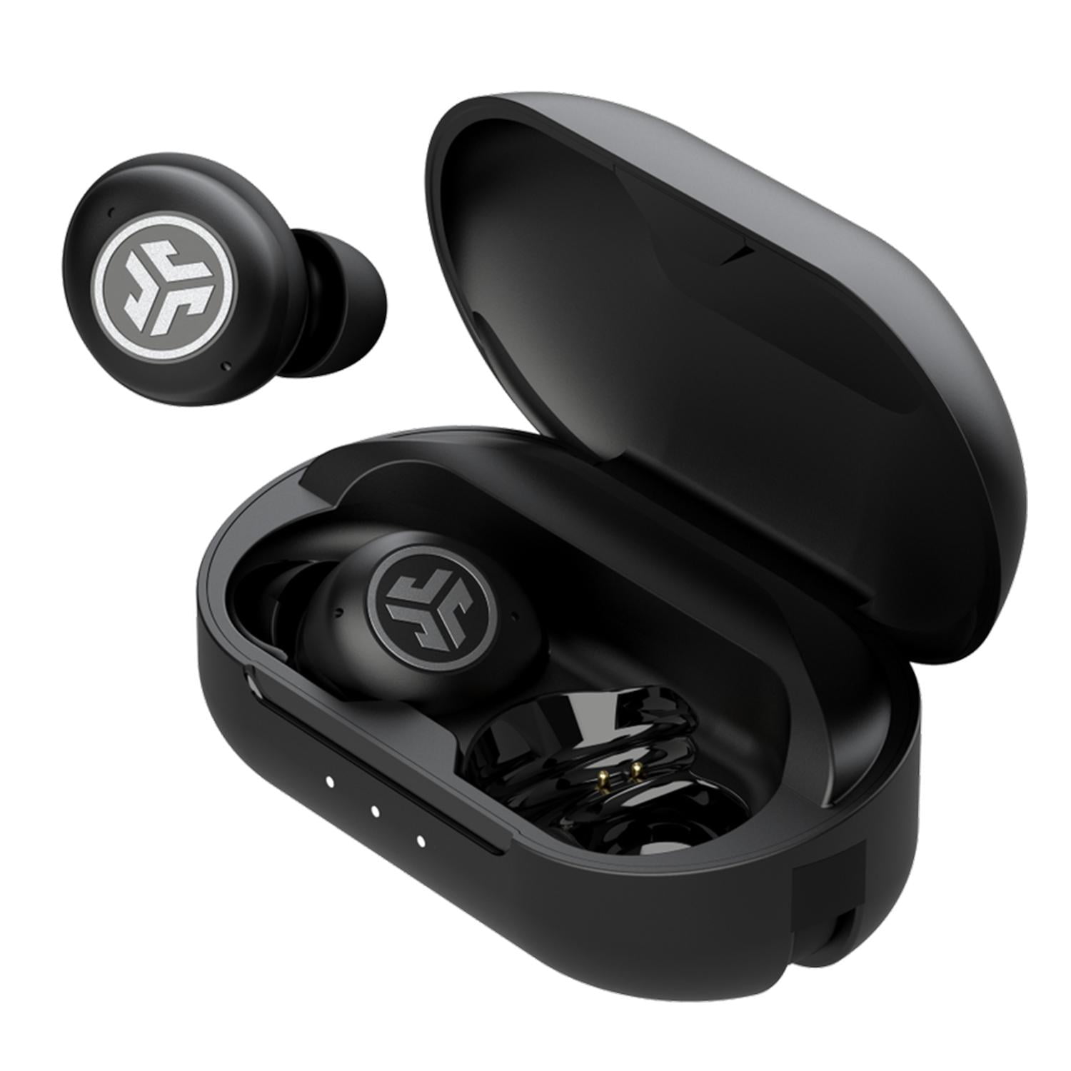 Audífonos JLAB Air Pro ANC negro | Walmart en línea