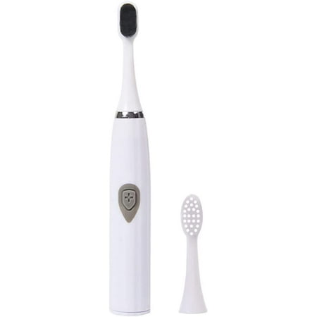 Ultra-fine Ultra-Soft Univer al Soft Hair Bru h Head Nano Adult Fur Hou ...