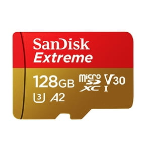 SDHC, SDXC & SD Cards | Walmart Canada