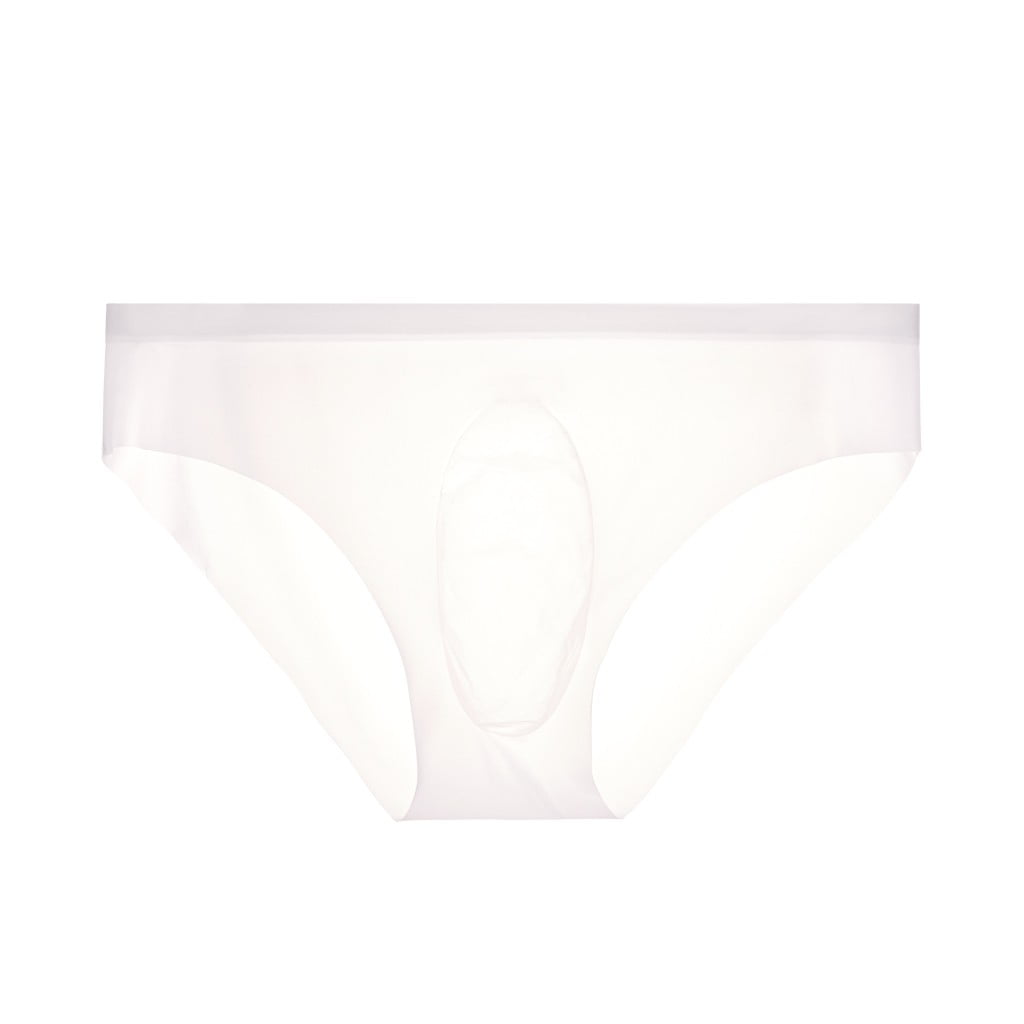 Click here for Rxirucgd Mens Underwear Mens One-Piece 3d Panties... prices