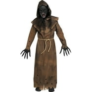 Cryptic Rocker Boys Costume - Walmart.com