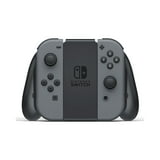 Nintendo Joy-Con Charger Grip for Switch - Walmart.com