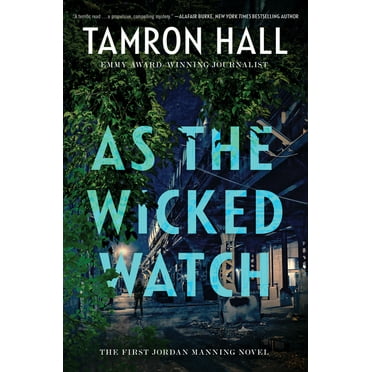 Catching Jordan - Walmart.com