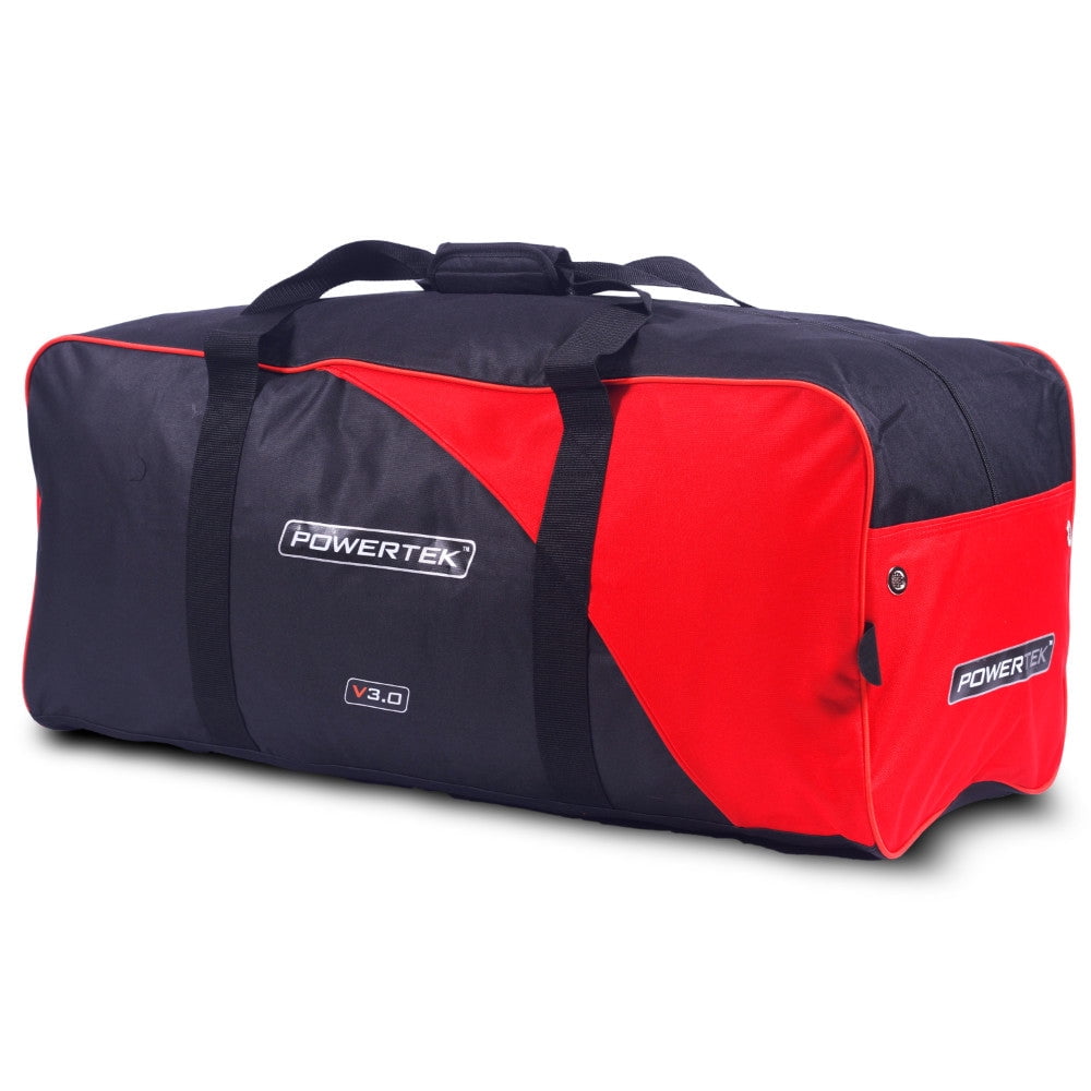 Click here for Powertek V3.0 Sac Hockey Basic 30x14.5X13 prices