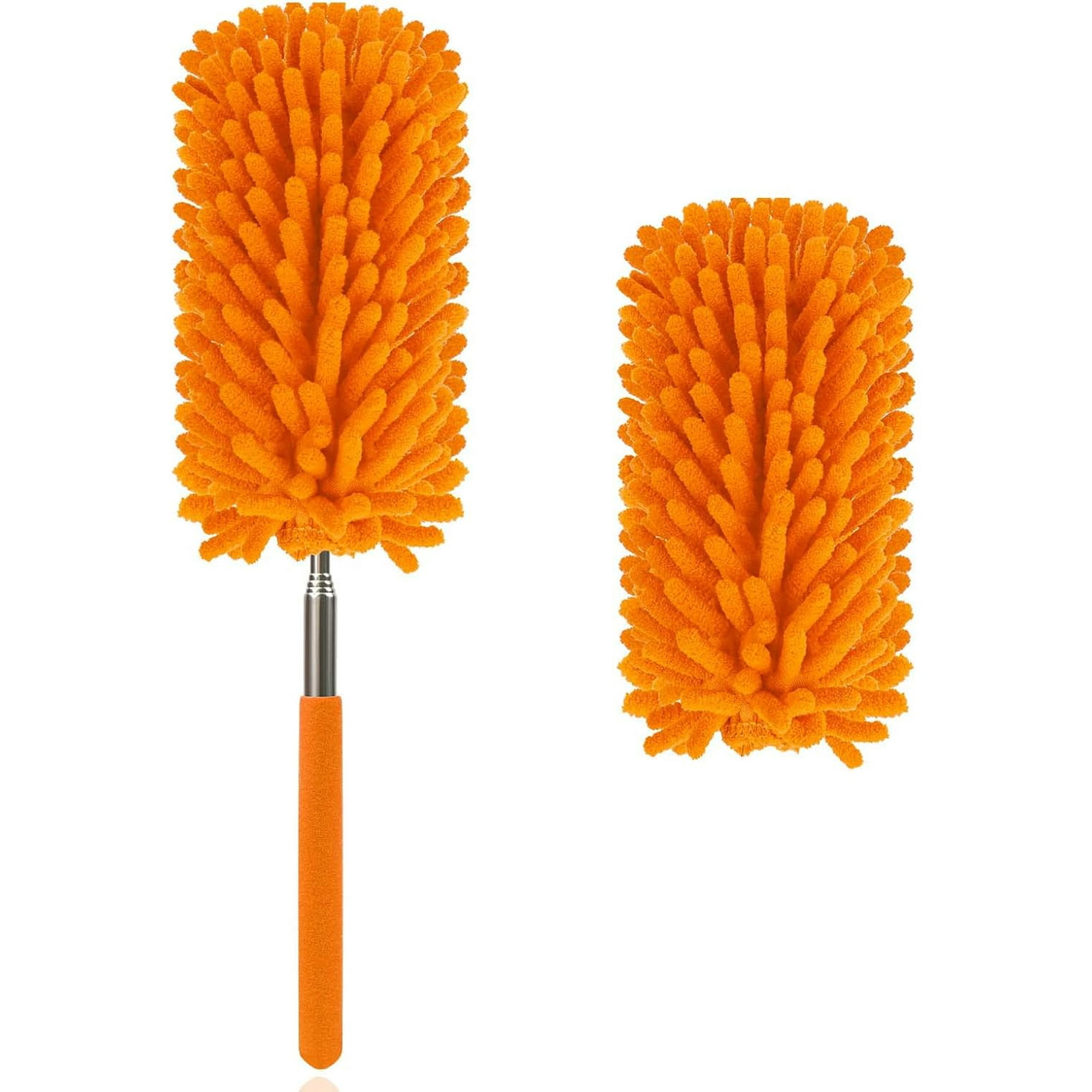 Click here for Dutchman Adjustable Microfiber Duster  Featuring W... prices