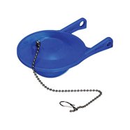 Mansfield Flapper Replacement - Walmart.com