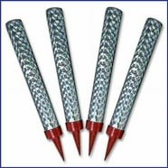 TNT Fireworks Pop-Its Party Snaps, 40 Boxes, 2,000 Snappers, Trick ...