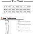 T For Girls Ofreoo Ladies Summer Thin Silk Ice Silk Satin Chiffon