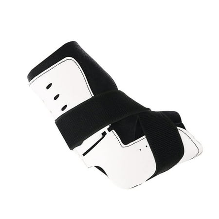 Ankle Brace Adjustable Ankle Support Ankle Wrap for Injury Prevention ...