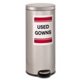 Durable Permanent Id Labels With Trueblock Technology, Laser Printers ...
