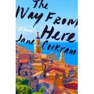 Every Other Wednesday (Paperback) - Walmart.com