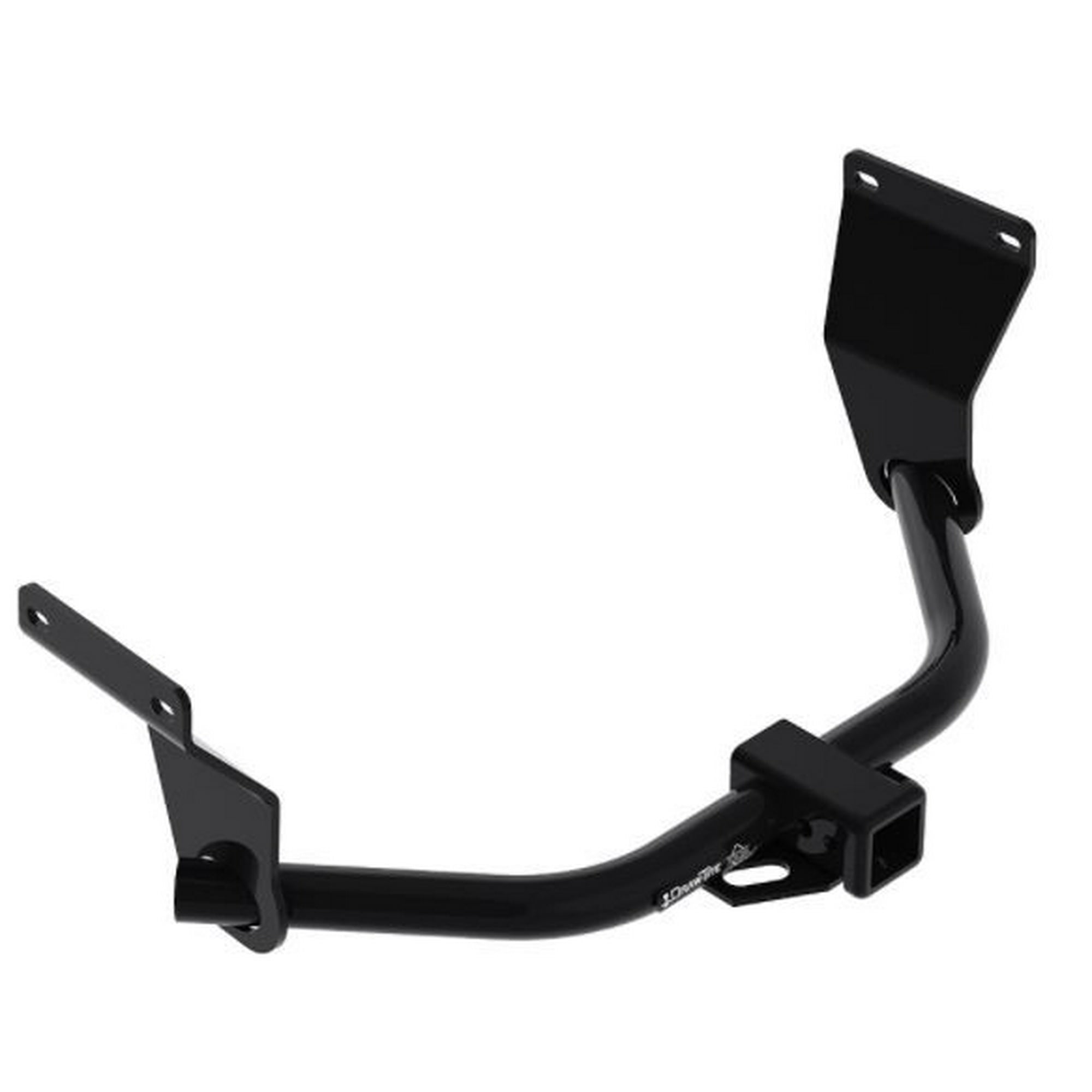 Click here for Fits 2019-2021 Acura Rdx Draw-Tite Trailer Hitch R... prices