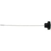 B&M 22173 Automatic Transmission Dipstick - Walmart.com