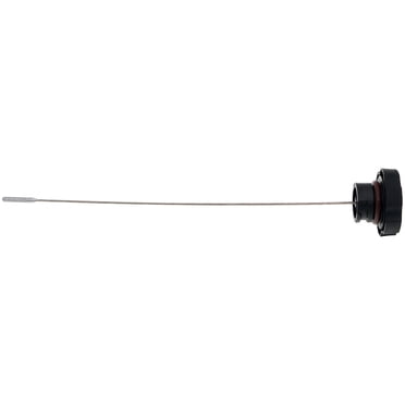 Dorman HELP Transmission Dipstick Tube - Durable Metal Replacement for ...