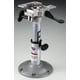 Attwood 2385405 LakeSport 238 Series Seat Pedestal with Seat Mount ...