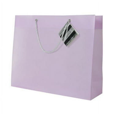 JAM PAPER Gift boxes 6 x 6 x 6 Black 5133885 - Walmart.com