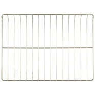 Genuine GE Oven Rack WB48T10011 - Walmart.com