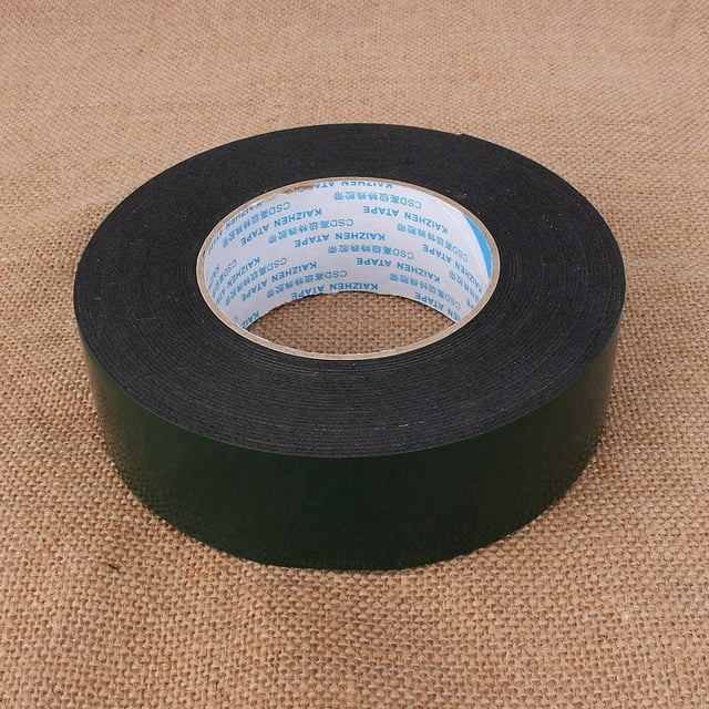 Super Tape, Super Strong Waterproof Practical Durable Wire Hose ...