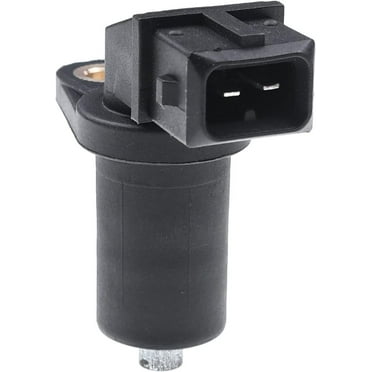 ATK HP32M High Performance Mid Stage 2 Long Block Crate Engines for ...