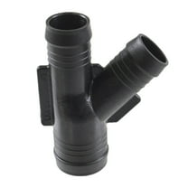 Can-Am New OEM Maverick X3 Black Bimini Roof with Sun Visor, 715002901 ...