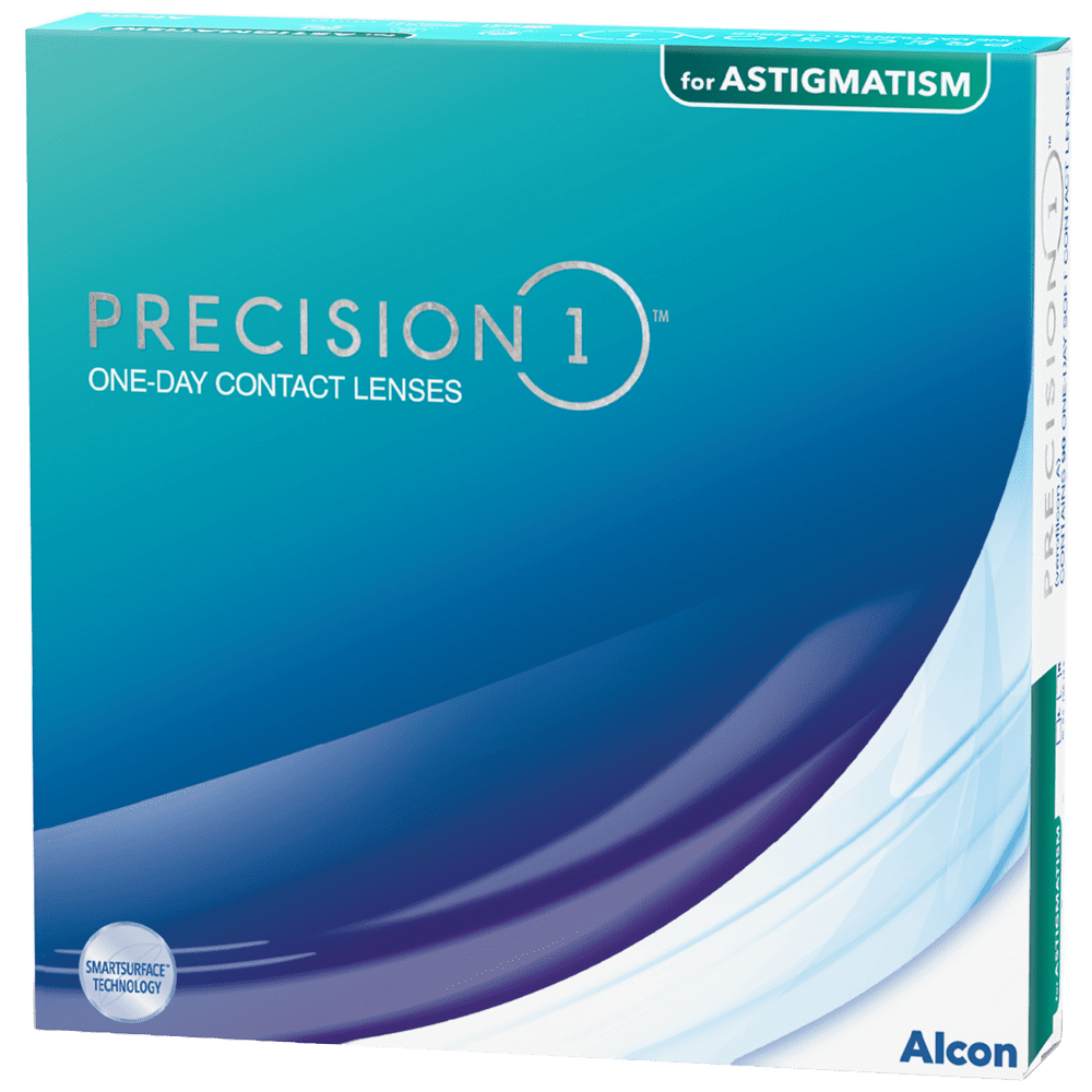 Click here for Alcon Canada Prc1 Tor 90p prices